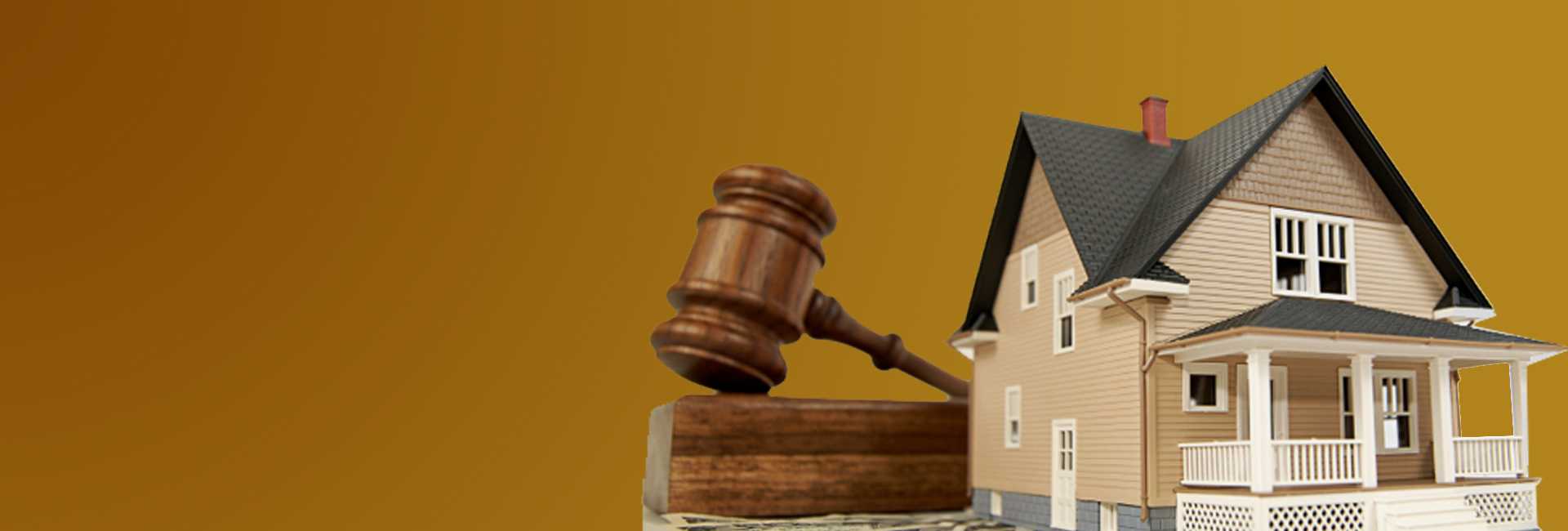 Al Shaiba Advocates and Legal Consultants | Best Dubai Law Firm